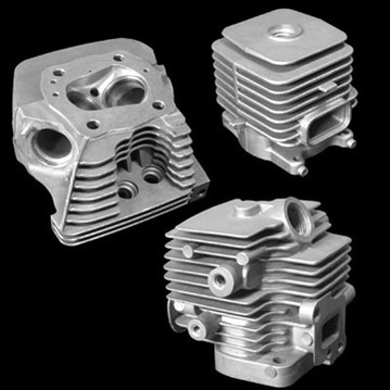 General Tips for Replacing Motorcycle Cylinder Heads – Adrenaline ...