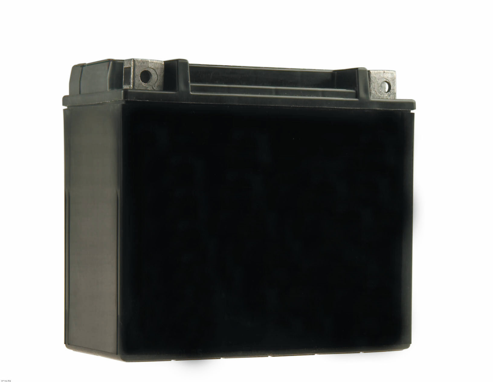 How to Care for Motorcycle Batteries – Adrenaline Powersports Magazine