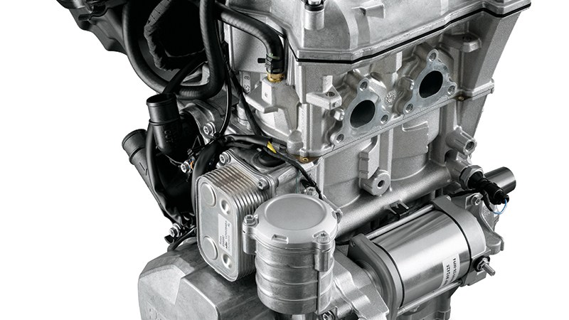 Could a Ski-Doo Utility Sled is Your Best Choice? – Adrenaline ...