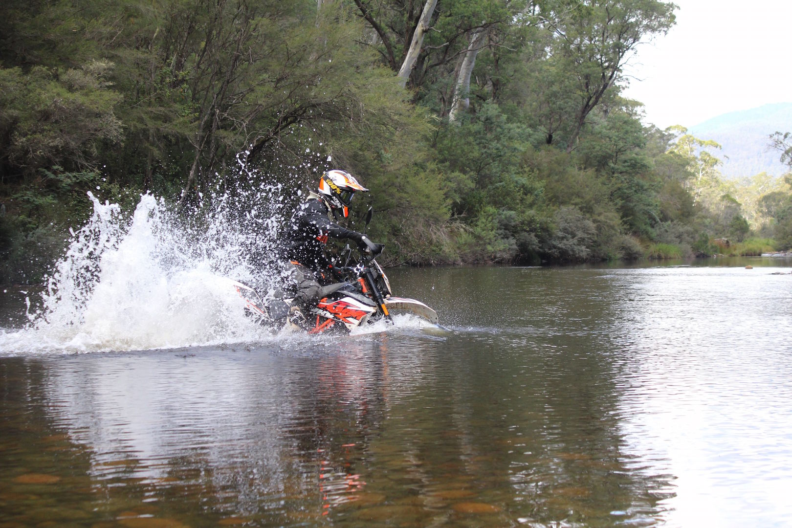 KTM-Rallye-Reno-River-1 – Adrenaline Powersports Magazine