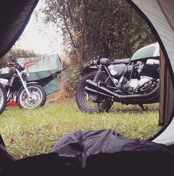 how-to-setup-a-motorcycle-adventure-7 – Adrenaline Powersports Magazine