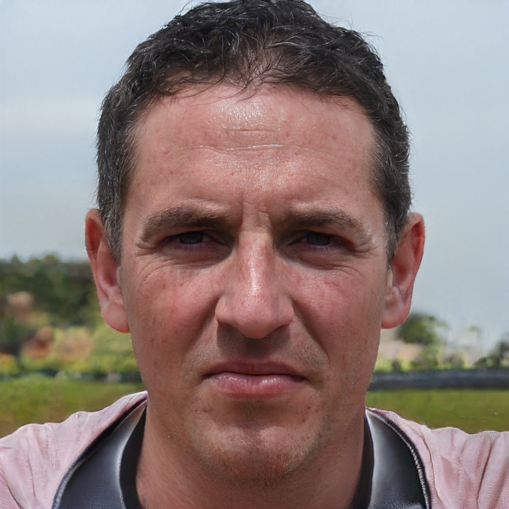 About – Adrenaline Powersports Magazine