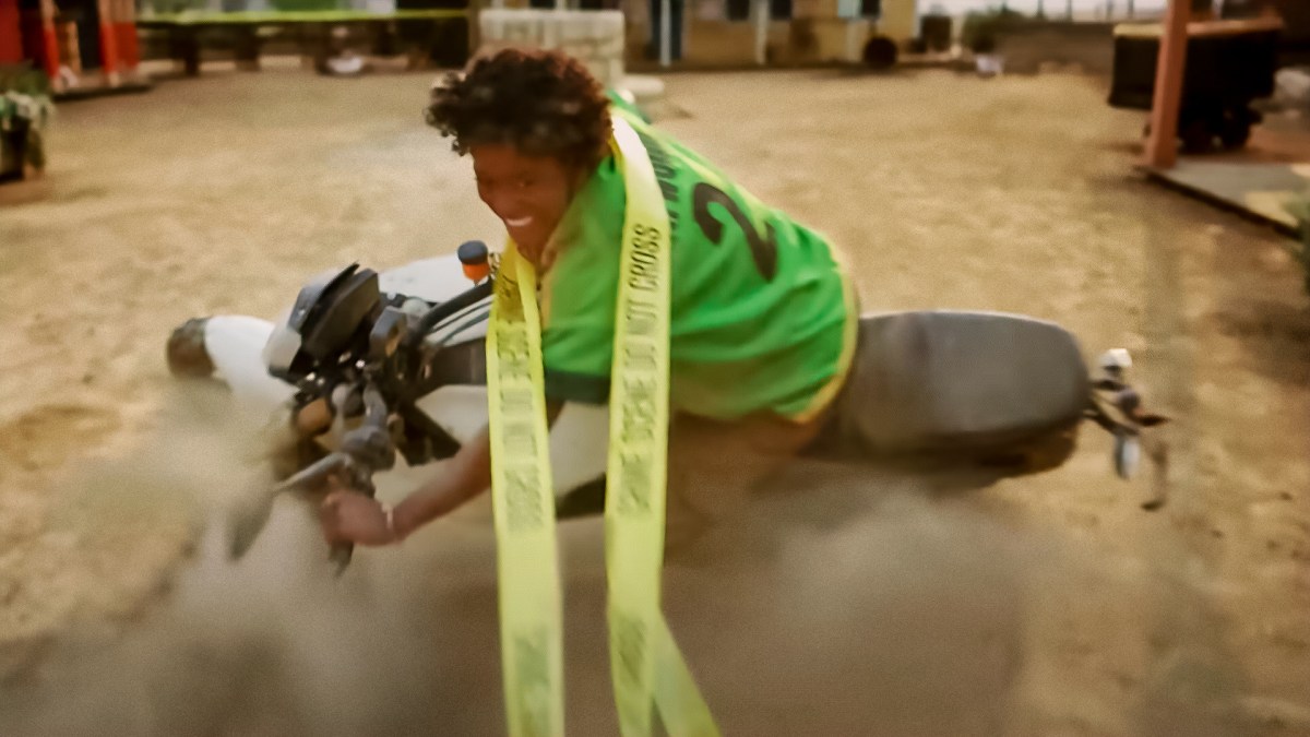 Editorial: Let’s Talk About the Akira Slide – Adrenaline Powersports ...